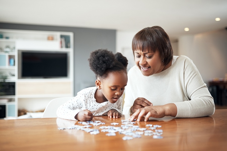 9 Ways to Stay Busy at Home During Social Distancing | Sonora Medical ...